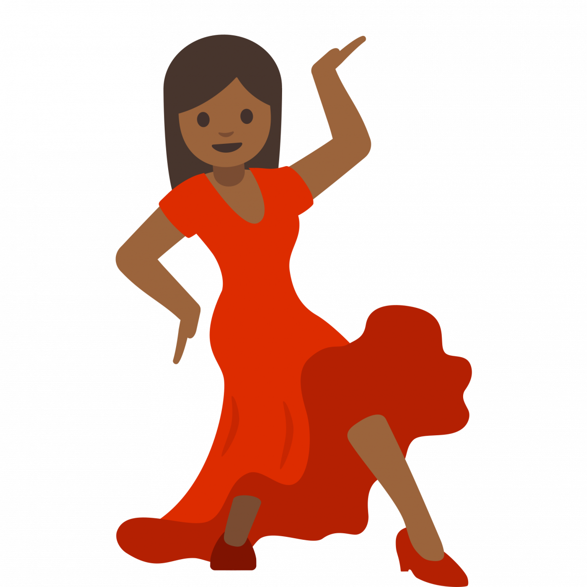 5 Motivos para assistir Dancing High ⋆ K4USK4US