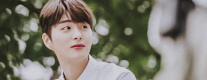 Resenha: Extraordinary You (K-Drama) ⋆ K4USK4US