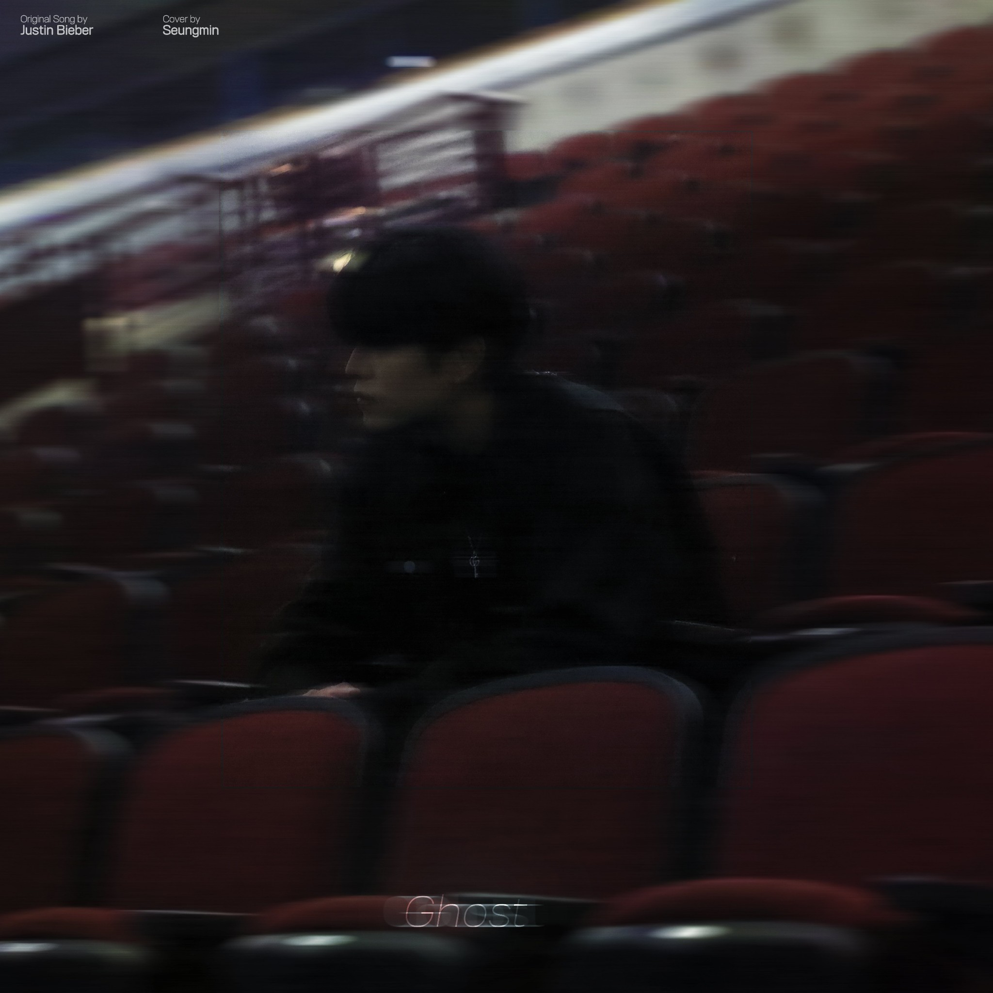 Stray Kids: SKZ-PLAYER - 7 MVs para as STAYs ⋆ K4USK4US