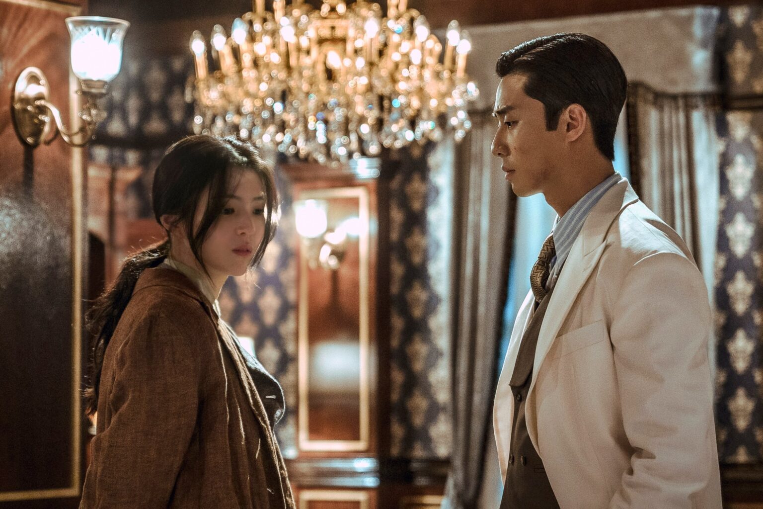 Tudo o que você precisa saber sobre Han So Hee ⋆ K4USK4US