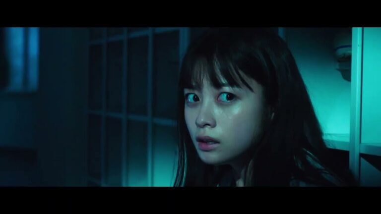 Re/member: assustador filme japonês virou destaque na Netflix ⋆ K4US